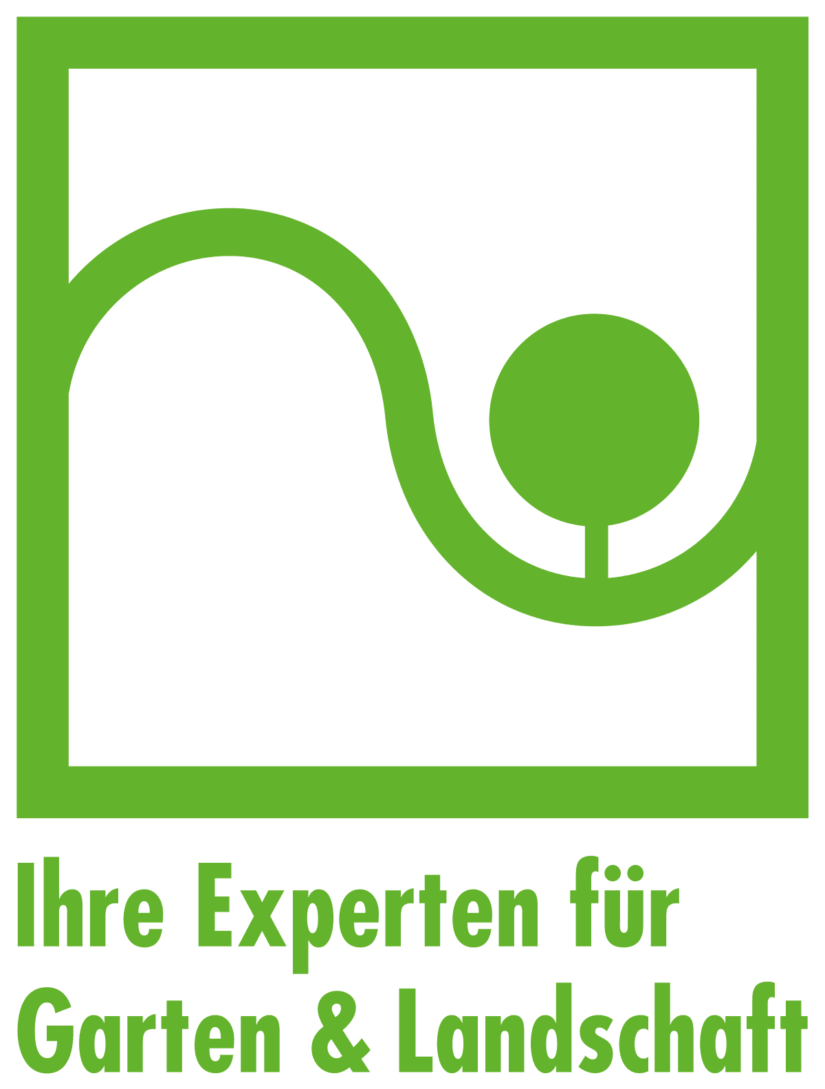 Startseite - Sebastian Kretz Garten- und Landschaftsbau